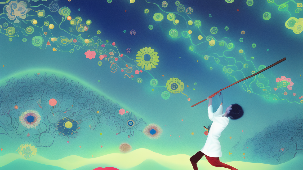 阿特金斯饮食法